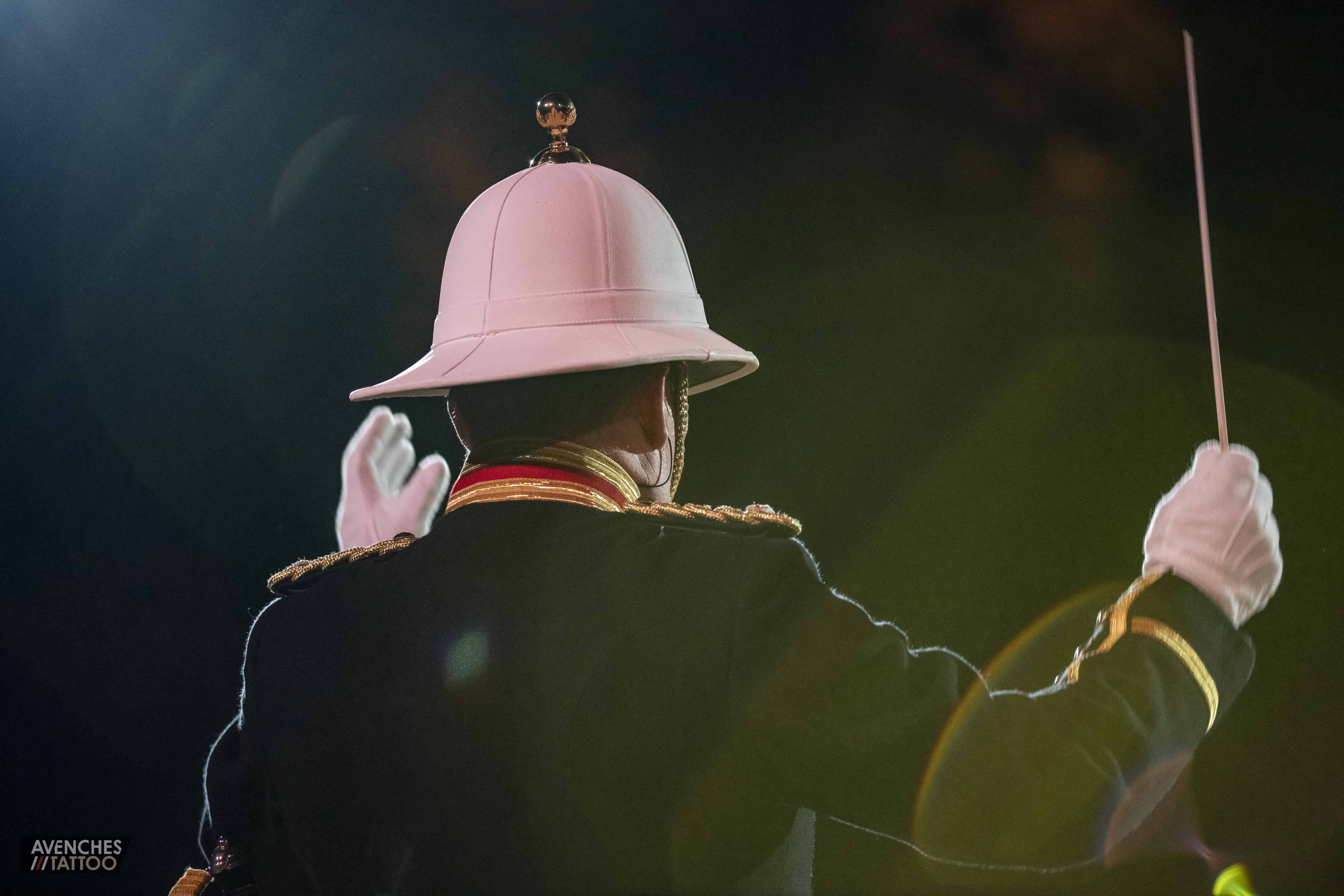 Joyeuses fêtes et rendez-vous en 2021 ! - Avenches Tattoo Festival Joyeuses fêtes et rendez-vous en 2021 ! - Avenches Tattoo Festival